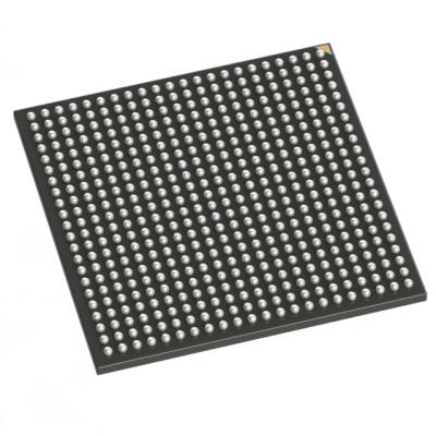 China IC Integrated Circuits MPF050TS-1FCVG484I en venta