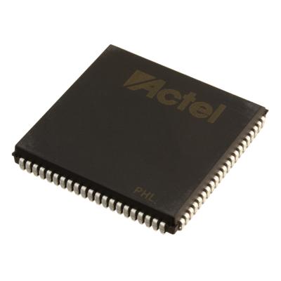 China IC Integrated Circuits A42MX09-1PLG84 zu verkaufen