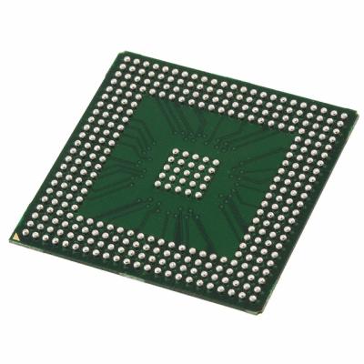 China IC Integrated Circuits A54SX32A-BGG329M à venda