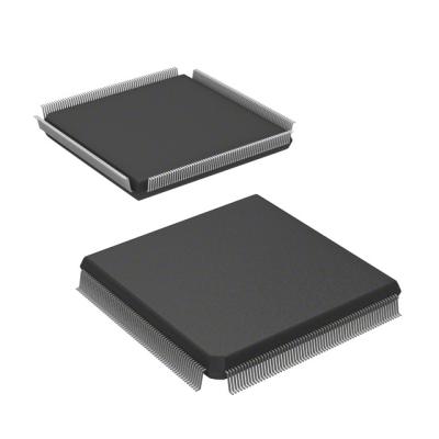 Cina IC Integrated Circuits A42MX36-CQ256 in vendita