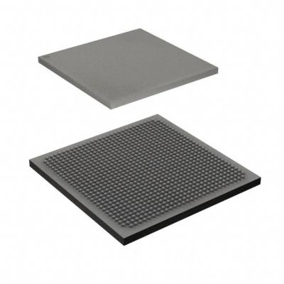 Cina IC Integrated Circuits APA750-FG896I in vendita