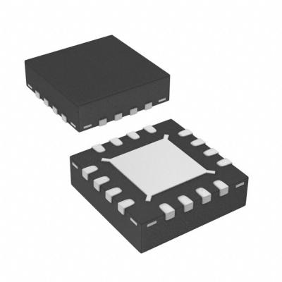 Cina IC Integrated Circuits ATR7032-PVPW in vendita