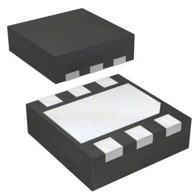 Cina Circuiti integrati IC SST12LP08-QX6E in vendita