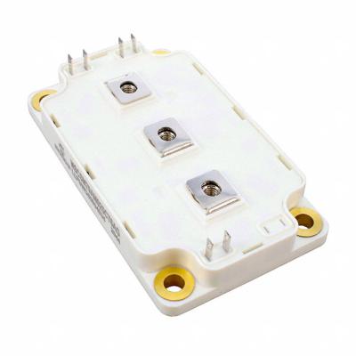Cina Circuiti integrati IC MSCDC600A170AG in vendita