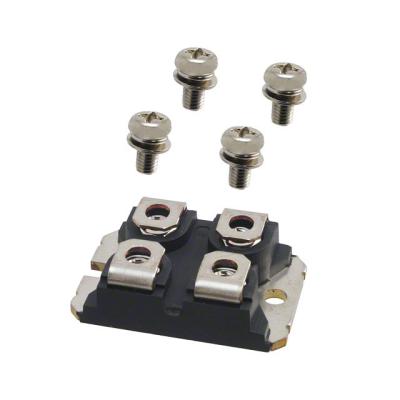 中国 IC統合回路 APT2X60D40J 販売のため