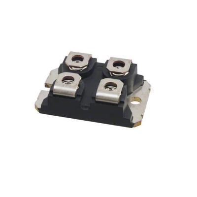 中国 IC統合回路 MSC2X30SDA070J 販売のため
