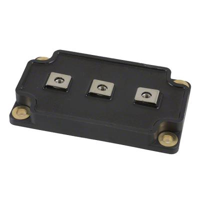 Китай Интегрированные схемы IC APTDF400AK120G продается