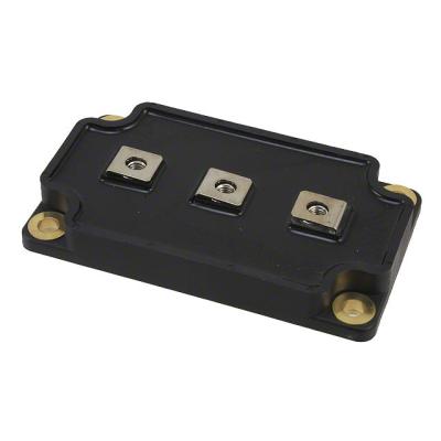China IC Circuitos integrados APTDF400AK170G à venda