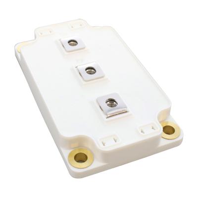 China Circuitos integrados IC MSCDC600A120AG à venda