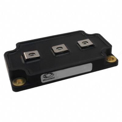 China IC Circuitos integrados APTDF400AA170G à venda