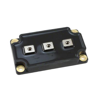 China IC Circuitos integrados APTDF400KK170G à venda