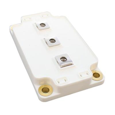 China IC Circuitos integrados MSCDC200KK170D1PAG à venda