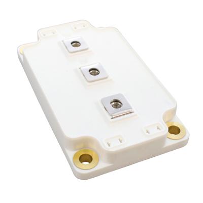 China IC Circuitos integrados MSCDC450A170AG à venda