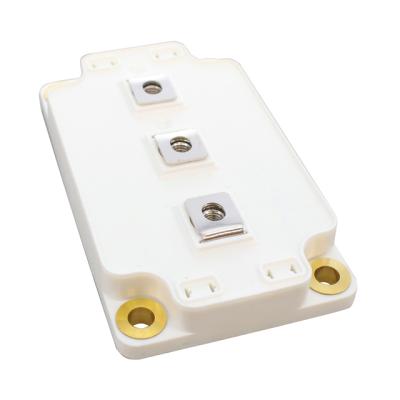 China Circuitos integrados IC MSCDC450A120AG à venda