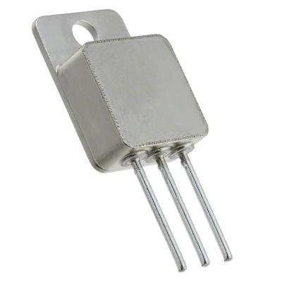 Cina circuiti integrati IC 1N6659 in vendita