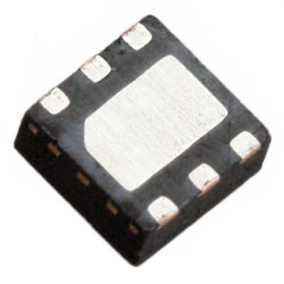 中国 IC統合回路 MCP4716A3T-E/MAY 販売のため