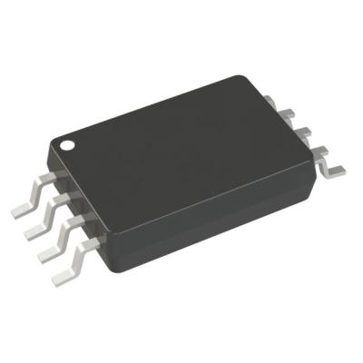 中国 IC統合回路 MCP47FVB22A2T-E/ST 販売のため