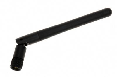 中国 IC統合回路 RN-SMA-4 販売のため