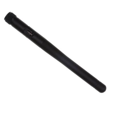 中国 IC統合回路 RN-SMA4-RP 販売のため