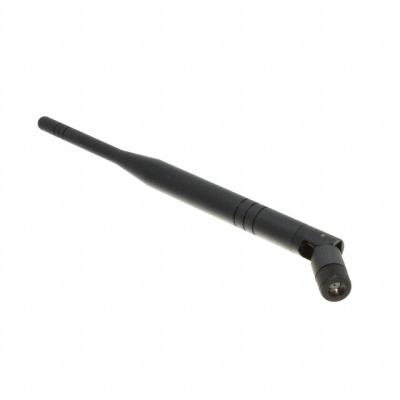 中国 IC統合回路 RN-SMA7-RP 販売のため