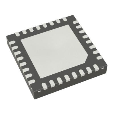中国 IC統合回路 MIC21LV32YML-TR 販売のため