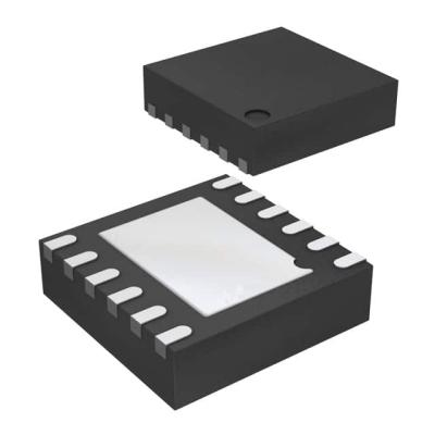 Cina MIC2199YML-TR circuiti integrati IC in vendita