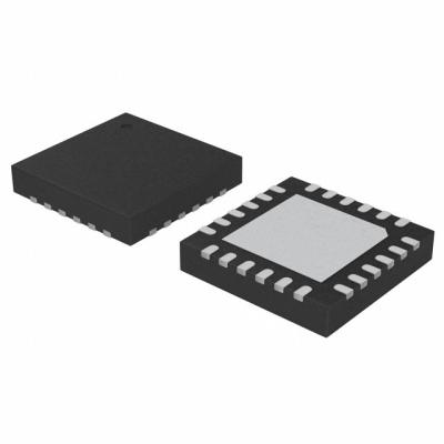 中国 IC Integrated Circuits MIC2151YML-TR 販売のため