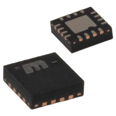 中国 IC統合回路 MIC2130-4YML-TR 販売のため