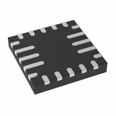 China IC Integrated Circuits MIC2111BYMT-T5 Power Management IC DC DC Switching Controllers à venda