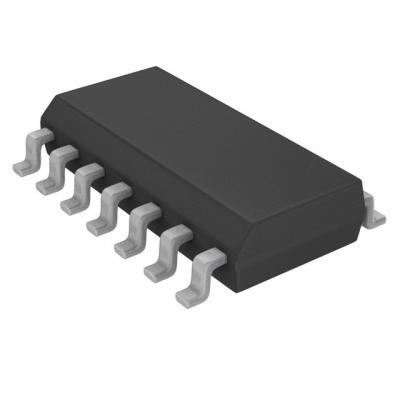 China IC Integrated Circuits SG2843D-TR Power Management IC DC DC Switching Controllers à venda