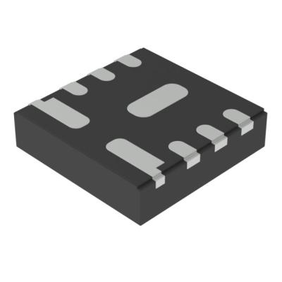 中国 IC統合回路 MCP16362T-E/NMXVAO パワー管理IC DC DC スイッチングコントローラ 販売のため