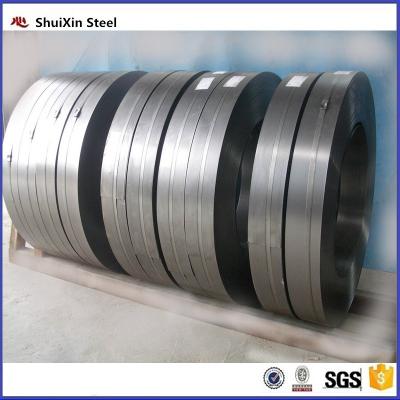 China prepainted galvanized steel coil z275 stock lots ppgi coil price for sale