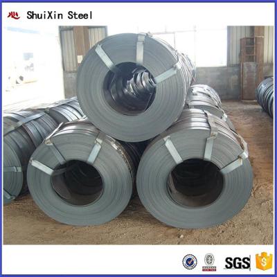 China AISI hot rolled steel strip carbon steel Construction Structure for sale