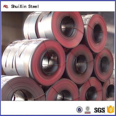 China Best-selling DIN hot rolled steel strip apistan strips Steel Structure for sale