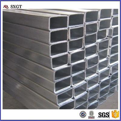 China AISI cold rolled galvanized steel price per ton Machine for sale