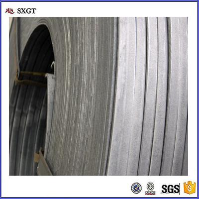 China Supply quality mild steel Q235 hot rolled steel strips in hot rolled steel sheet for sale