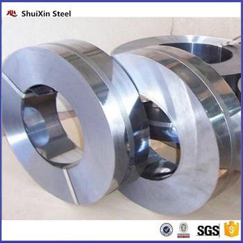 China cold rolled steel strip in cold rolled steel sheets with wide properties for sale