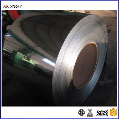 China cold rolled steel coil in cold rolled steel bar from China supplier for sale