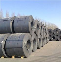 China 1.8*1000mm hot rolled steel coils and sheets in stock for sale