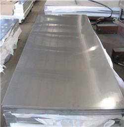 China SPCC 0.3x1000mm cold rolled steel sheet/plate price for sale
