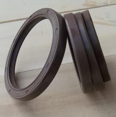 중국 OEM/ODM 스티크 생산 기계에 대한 금속 O 밀폐 닦기 판매용