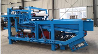 China 380V/50Hz Voltage Fresh Casssava Rasper Machine For Continuous Processing Performance for sale
