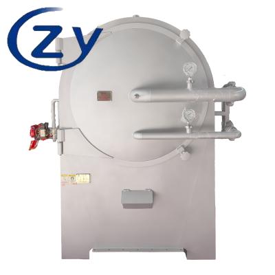 China High-Speed Stainless Steel Centrifugal Sieve - Efficient Solid-Liquid Separation Solution for Slurry Applications for sale
