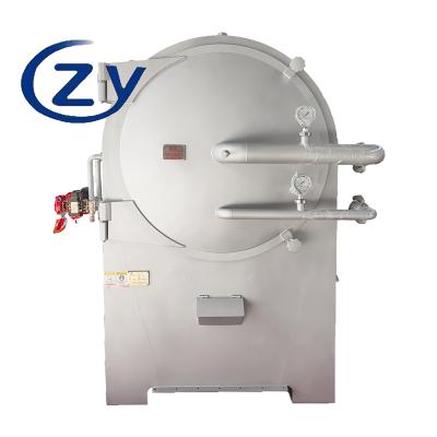 China Multipurpose Centrifugal Sieve – Ideal for Rice, Cassava & Sweet Potato Starch Purification for sale