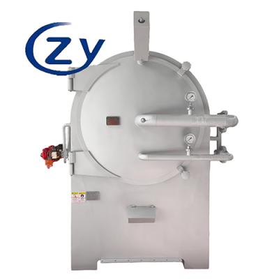 China Durable High-Efficiency Centrifugal Sieve for Top-Grade Cassava Potato Starch Production for sale