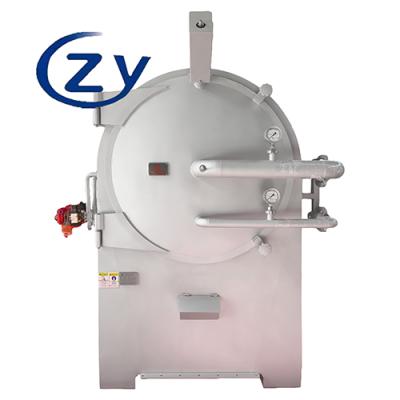 China Advanced Centrifugal Sieve for Efficient Starch Slurry Filtration and Impurity Removal for sale