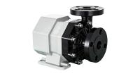Quality Permanent magnet canned magnetic pump for sale
