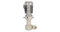Quality High-pressure vertical pump for sale