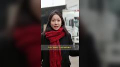 Storming through challenges, Meibao kept their words
