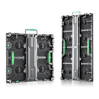 Quality P2.6 P2.9 P3.91 Event Rental Indoor Led Display Pantalla Led Outdoor Led Video for sale